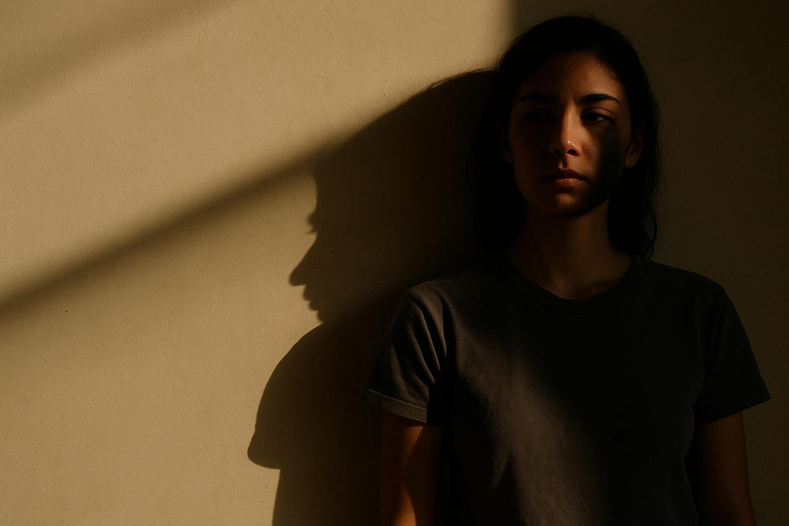 What are common signs of borderline personality disorder? | FAQs ...